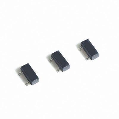 China M85049/23-43N for sale