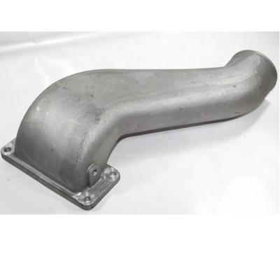 China M85049/2119A04B for sale