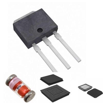 China M85049/2121A05 for sale