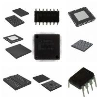 China M85049/2121N04 for sale