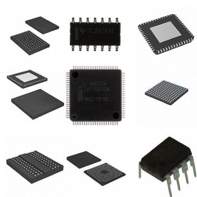 China M85049/2121N04 for sale