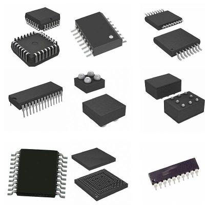 China M85049/2119A05B for sale