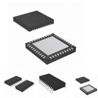 China M85049/2123A04B for sale