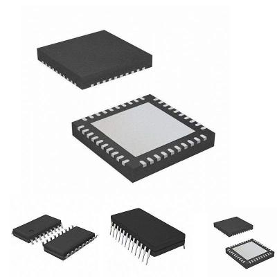China M85049/2123A04B for sale