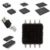 China M85049/2117A02A for sale