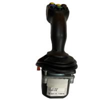 China M85049/23-41N for sale