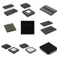 China M85049/2121A04 for sale