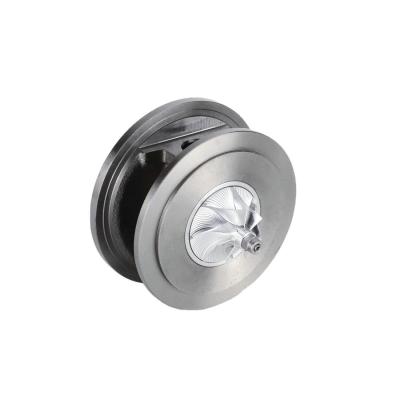 China M85049/2920A08 for sale