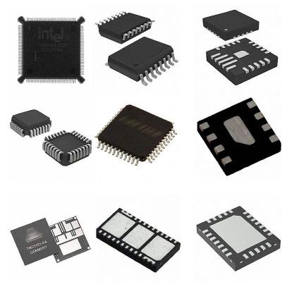 China M85049/2117A04B for sale