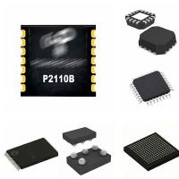 China M85049/2121A04A for sale