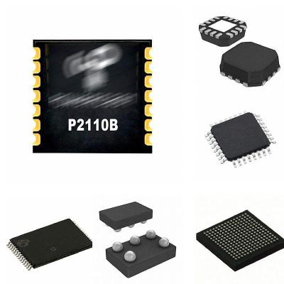 China M85049/2121A04A for sale