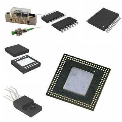 China M85049/2920N08A for sale