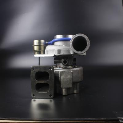 China M85049/2922A07 for sale