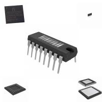 China M85049/2121N06A for sale