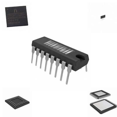 China M85049/2121N06A for sale