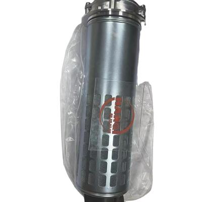 China M85049/7-59N for sale