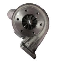China M85049/2922A08B for sale