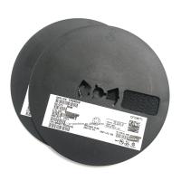 China M85049/2125N04B for sale
