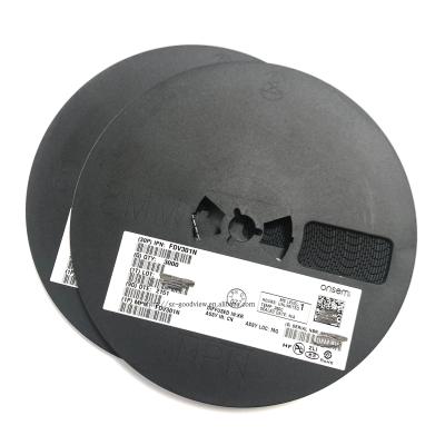 China M85049/2125N04B for sale