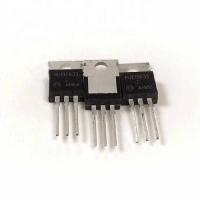 China M85049/3608N01A for sale