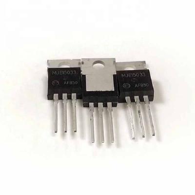 China M85049/3608N01A for sale
