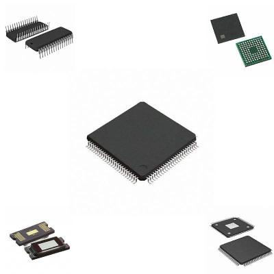 China M85049/2121N06B for sale