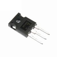 China M85049/2121N05C for sale