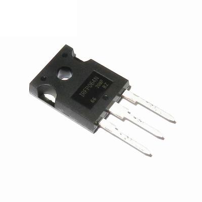China M85049/2121N05C for sale