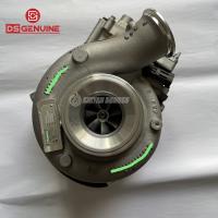 China M85049/2924A09B for sale
