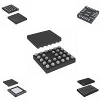 China M85049/2121A08A for sale