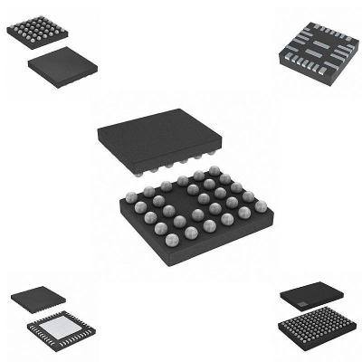 China M85049/2121A08A for sale