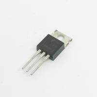 China M85049/2125A05C for sale