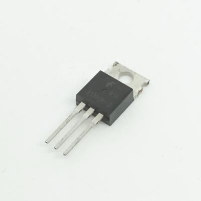 China M85049/2125A05C for sale