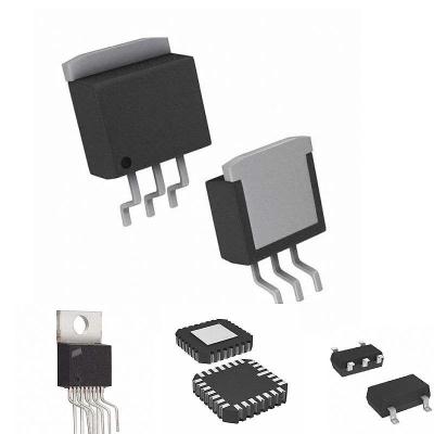 China M85049/3610N02A for sale