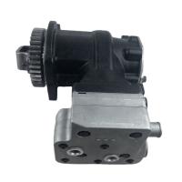 China M85049/3610N02A for sale