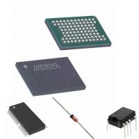 China M85049/2125W10A for sale