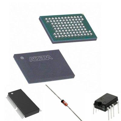 China M85049/2125W10A for sale