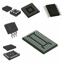 China M85049/2922W07B for sale