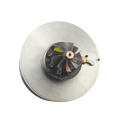 China M85049/2123W03A for sale