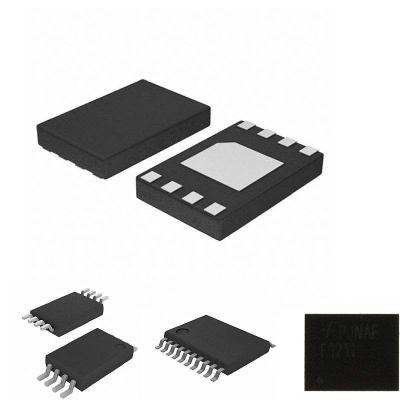 China M85049/3608W02A for sale