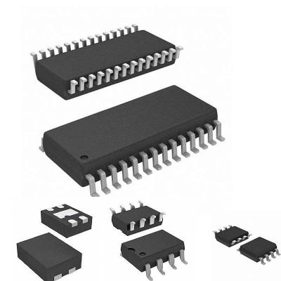 China M85049/85-22W01 for sale