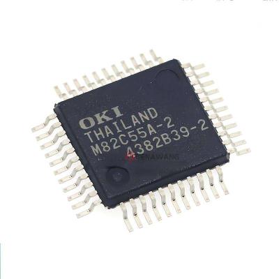 China M85049/1813N02A for sale
