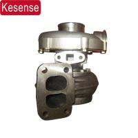 China M85049/3616N04A for sale
