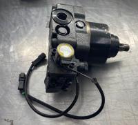 China M85049/23-70N for sale