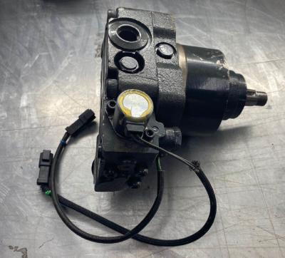 China M85049/23-70N for sale