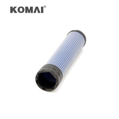 China M85049/11-40N for sale