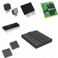 China M85049/3620N06 for sale