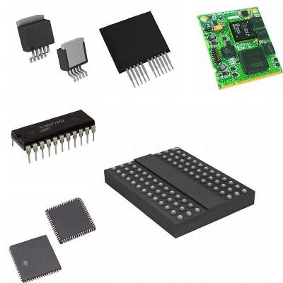 China M85049/3620N06 for sale
