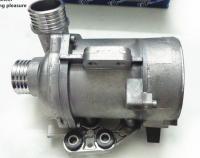 China M85049/3624N06A for sale