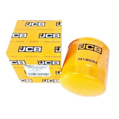 China M85049/9-25N for sale